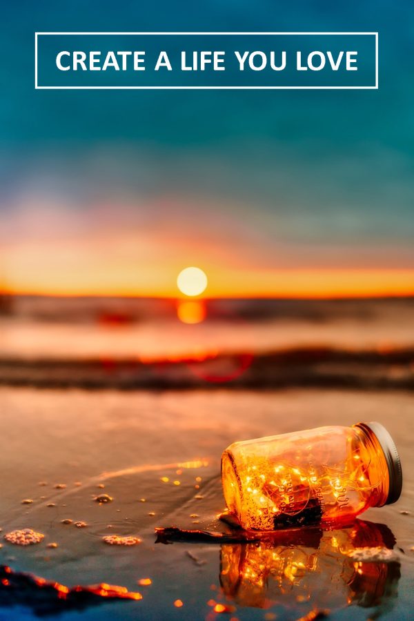 Joy vs. Fulfillment: Navigating the Balance for a Meaningful Life – You ...